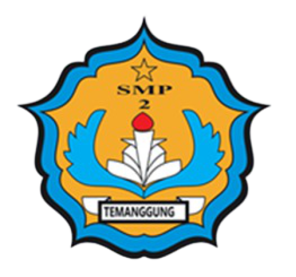 SMP Negeri 2 Temanggung